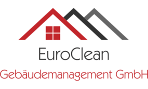 Euroclean Gebäudemanagement GmbH - Kontakt